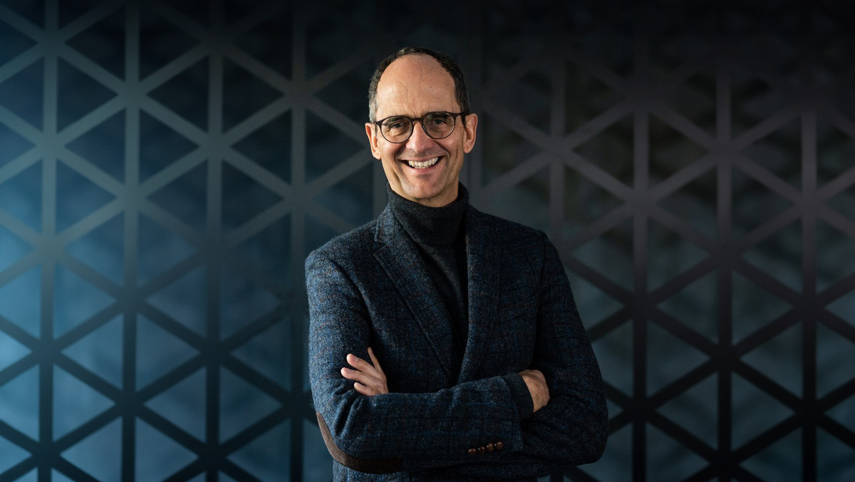 Exclusive: How Celonis is transforming business efficiency with process ...